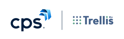 Comprehensive Pharmacy Services, LLC Is Now CPS Solutions, LLC