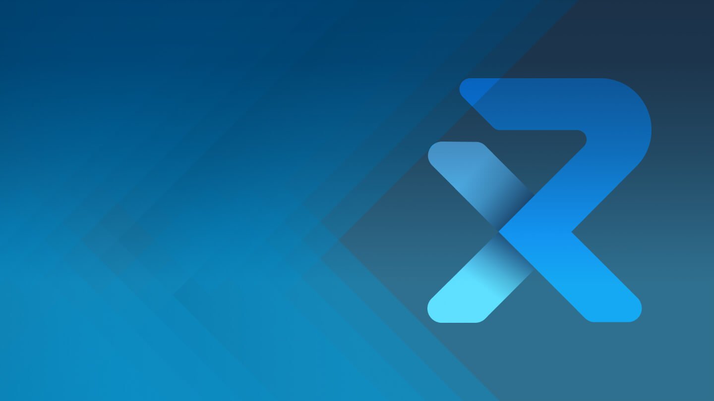 A Large Health System Builds a Specialty Pharmacy That Now Is a Modern ...