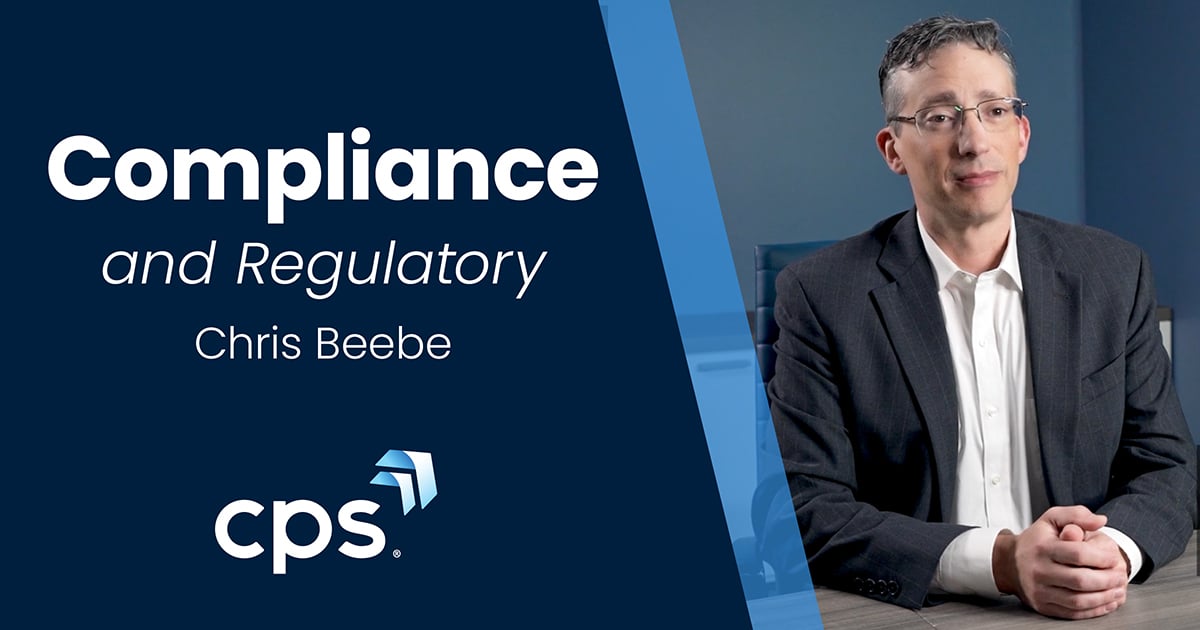 What’s Clearer About the USP Revisions?