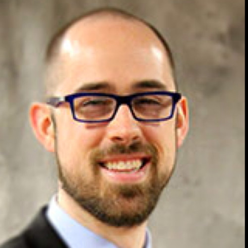 American Journal of Health-System Pharmacy Publishes Groundbreaking HIV ...