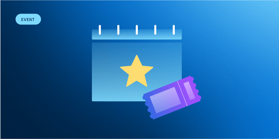 Preview: CPS at NASP 2024 Annual Meeting & Expo