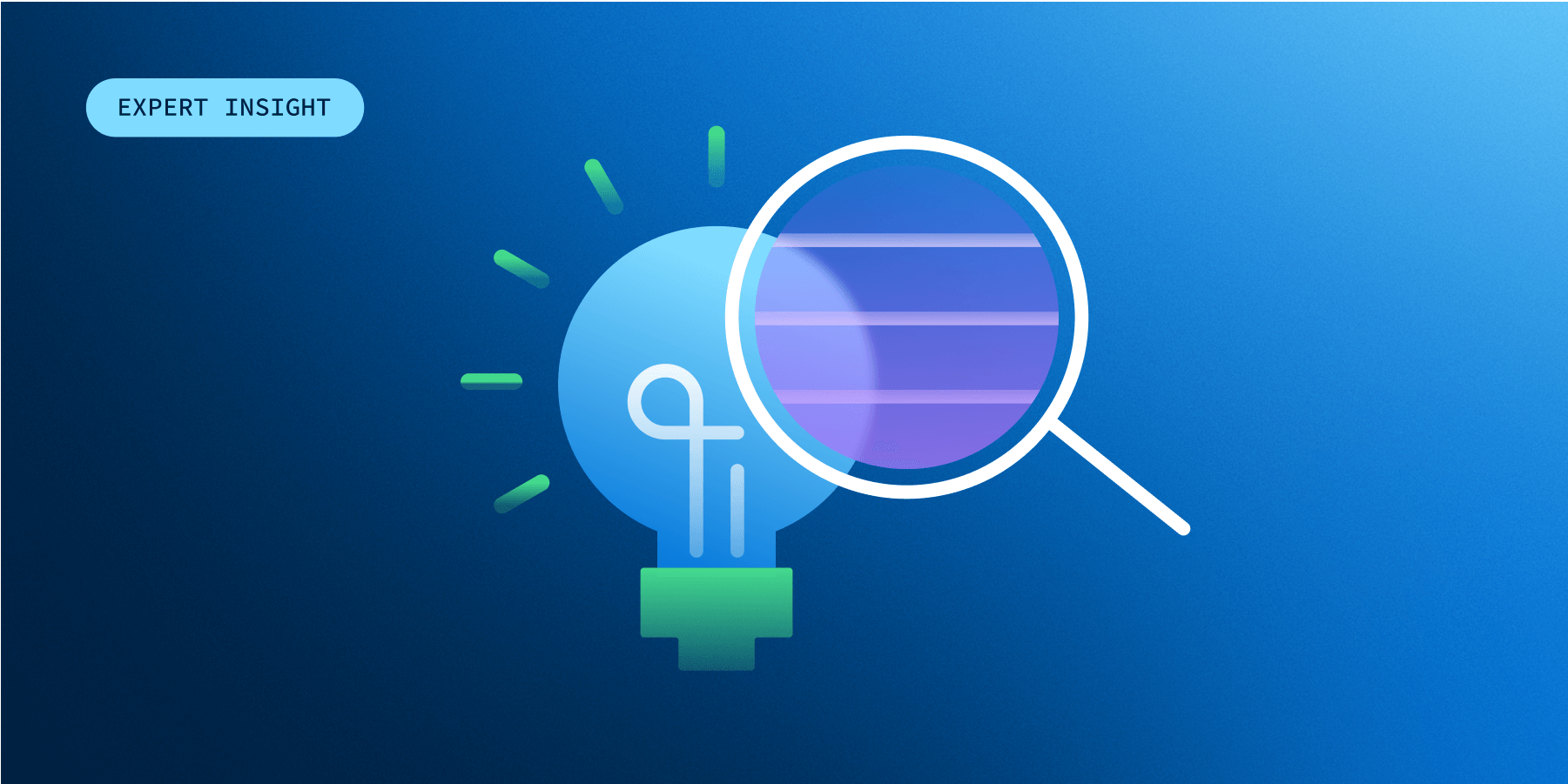 Why Invest in Hospital Rehab Departments?