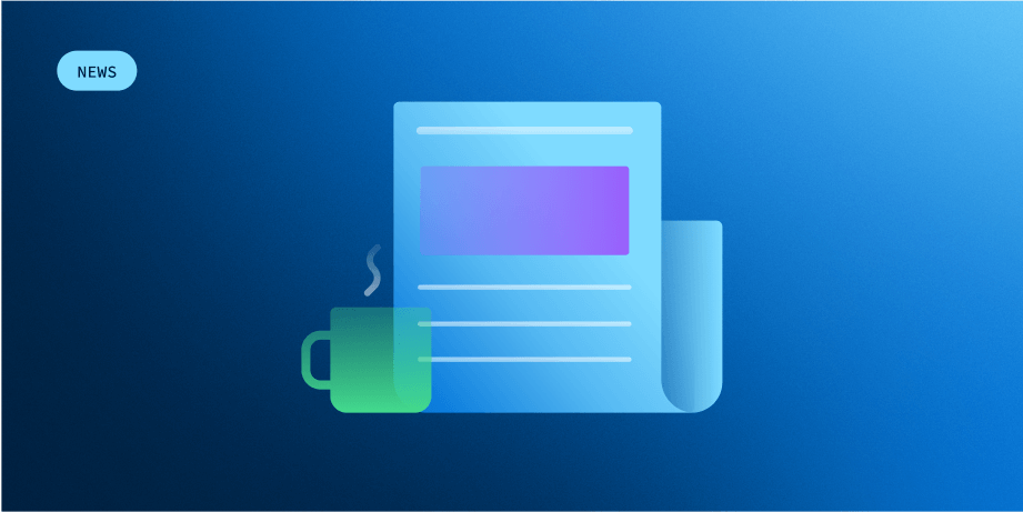 CPS Research Published in ASHP’s Peer-Reviewed Journal, AJHP